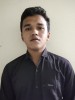 Muhammad Zulfikri | My IPM