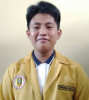 Muhammad Rizqi Aryadandy Putra | My IPM
