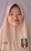 annisa safitri ramadhani | My IPM