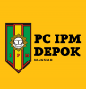PC IPM Depok Sleman | My IPM