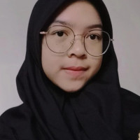 Nadhifa Ramadhani Alawiyah | My IPM
