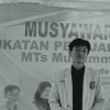 Muhammad Ibnu sabil | My IPM
