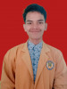 Muhammad Zidan Al-Muhajir | My IPM
