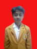 Aiman Maulana Putra | My IPM