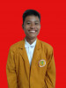 Rifky Rio rifaldi | My IPM