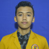 Muhammad Luqman Hakim | My IPM