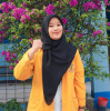 Sefti Dwi Lestari | My IPM