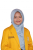 Salsabila Silvia Andira Putri | My IPM